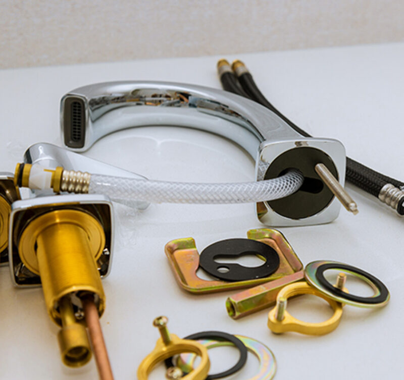 Services – MICHAEL HANDYMAN – Doylestown & Warrington Handyman